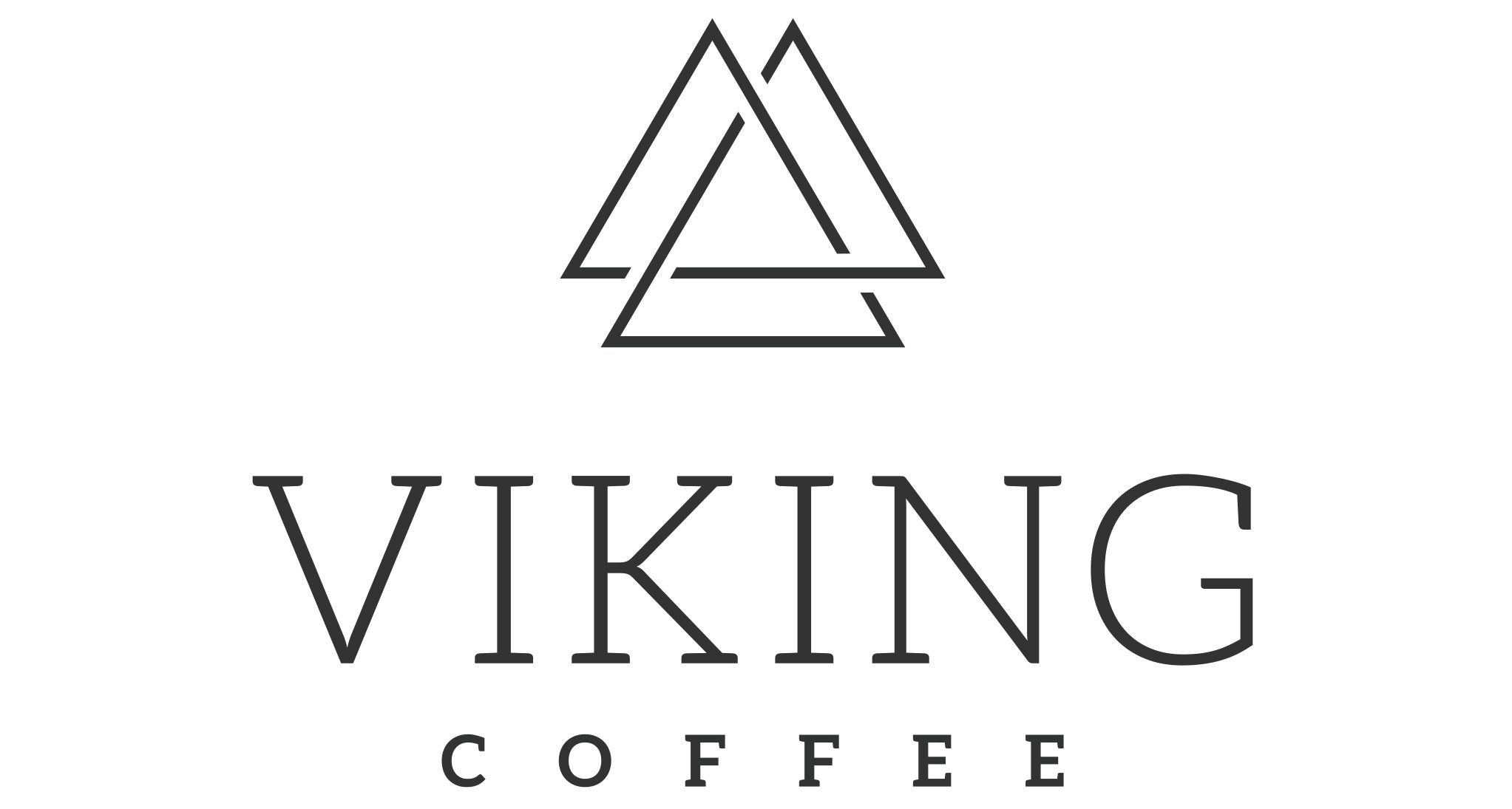 Viking Coffee Roasters